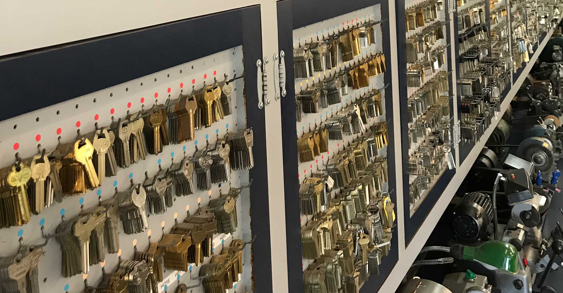 Broward Century Locksmiths Inc | Locksmith Deerfield Beach